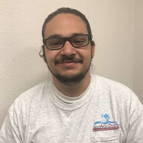 About Us | American Plumbing, Heating & Air Conditioning